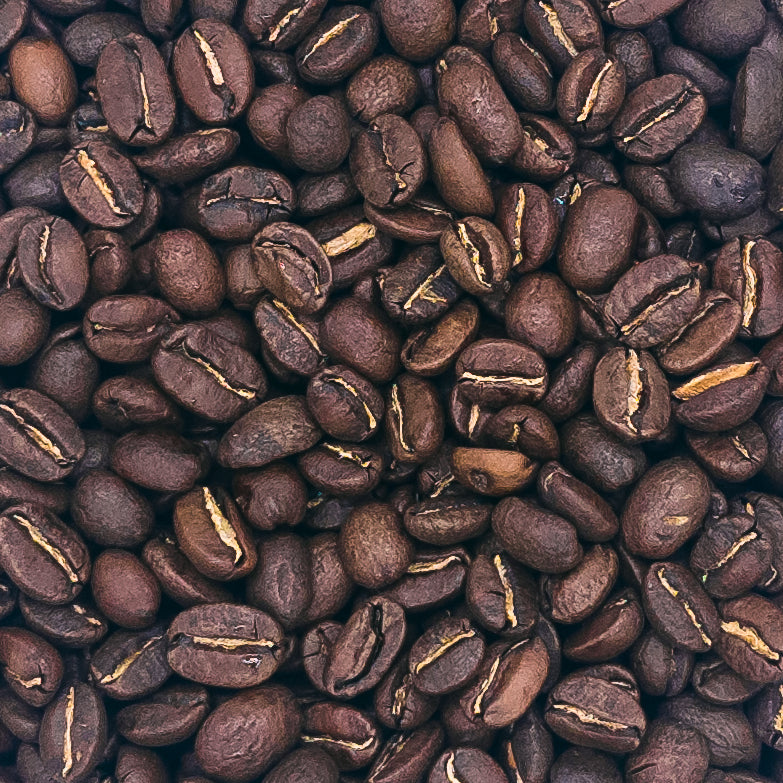 Espresso Finca Buena Vista – Redstart Roasters